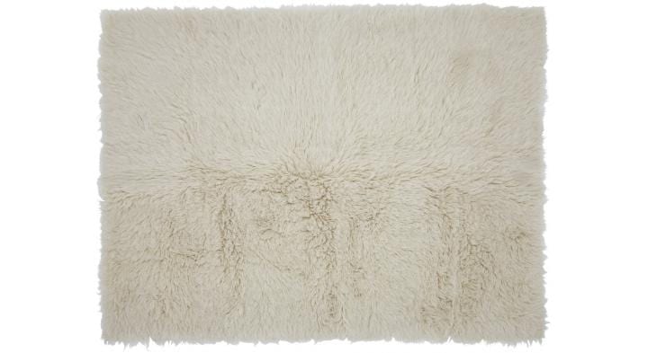 CHALI - LIGNE ROSET Chelsea - Official Store - Contemporary Design ...