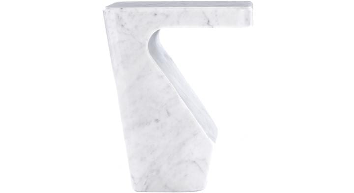 STUMP - LIGNE ROSET Chelsea - Official Store - Contemporary Design ...