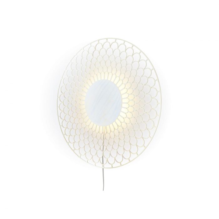 ROSA, ROSA, ROSAS - LIGNE ROSET Chelsea - Official Store - Contemporary ...