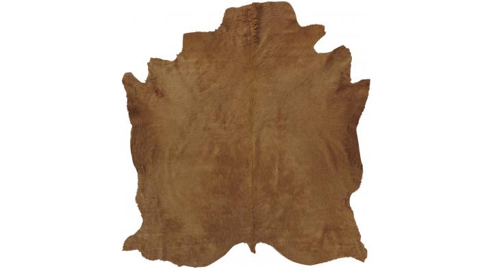 MARGUERITE - LIGNE ROSET Chelsea - Official Store - Contemporary Design ...