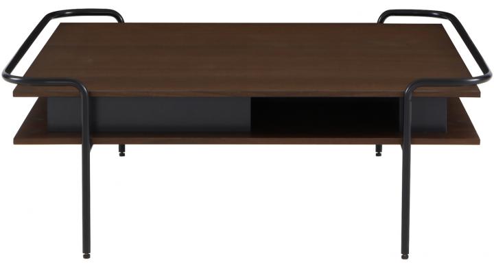 ALANDO - LIGNE ROSET Chelsea - Official Store - Contemporary Design ...