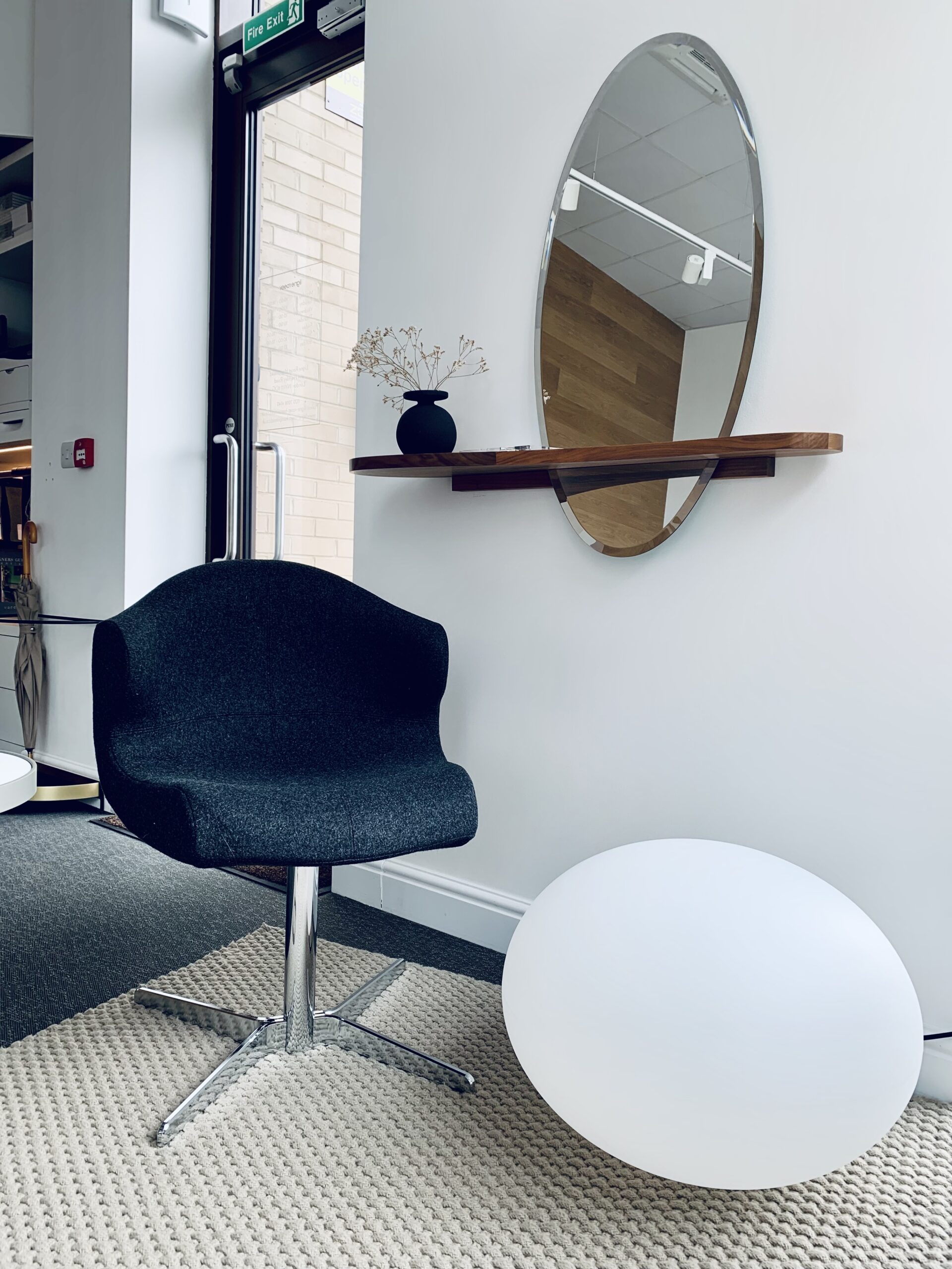 Ligne Roset Clearance - Ex-Display Offers - Exceptional Savings