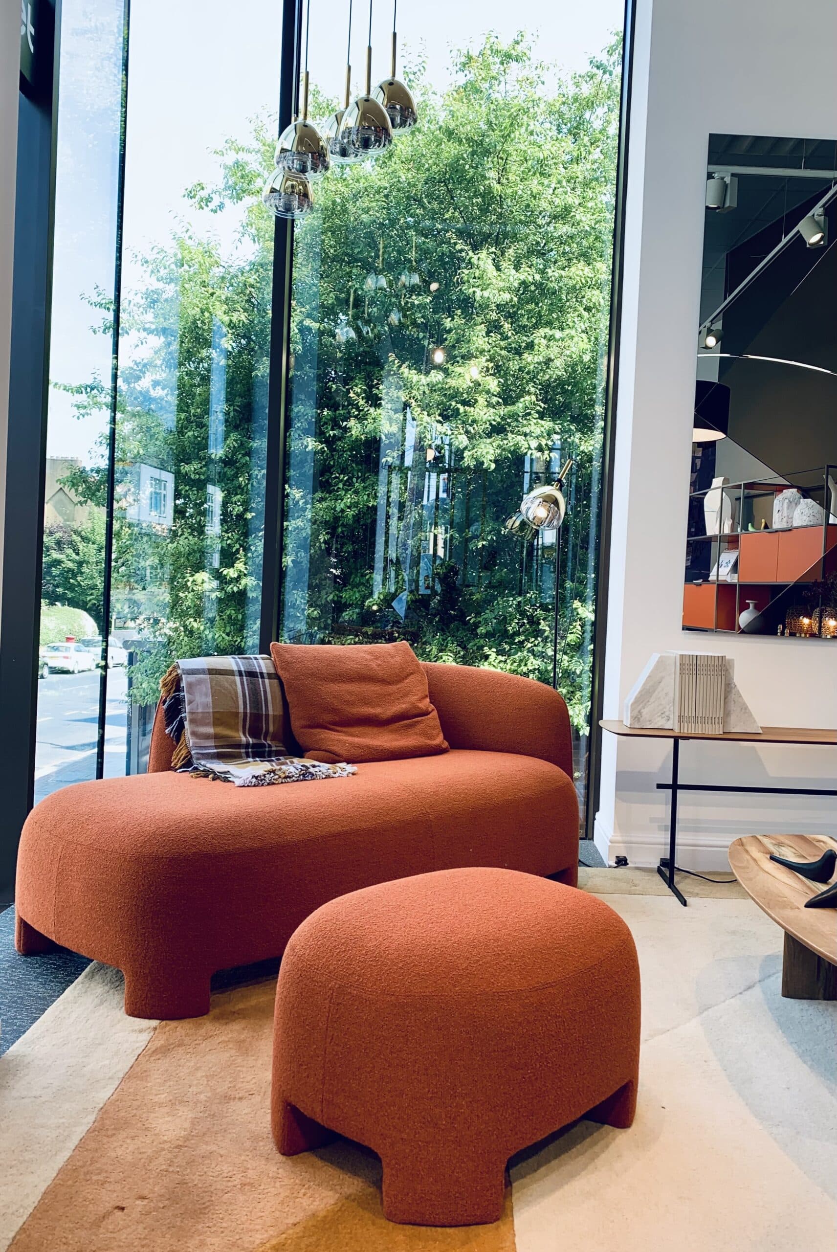 Ligne Roset Clearance - Ex-Display Offers - Exceptional Savings