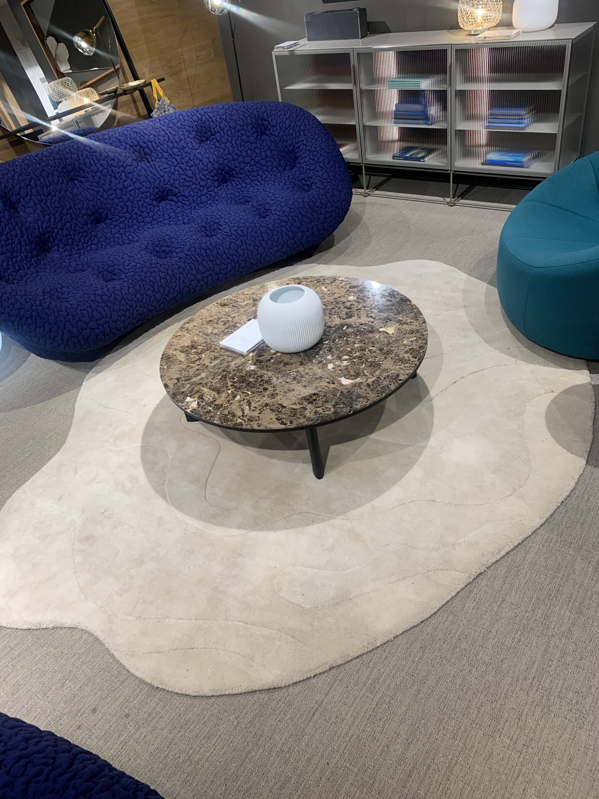 Ligne Roset Clearance - Ex-Display Offers - Exceptional Savings