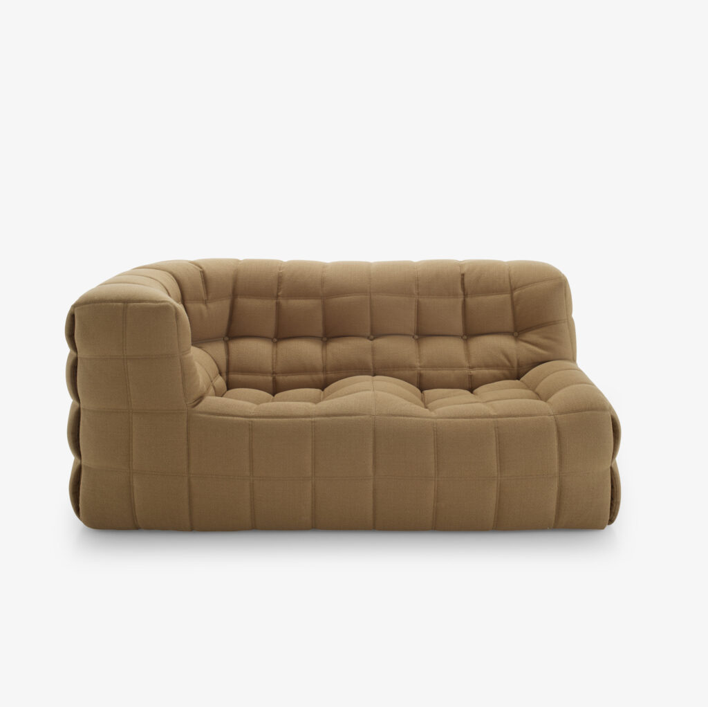 Kashima - LIGNE ROSET Chelsea - Official Store - Contemporary Design ...